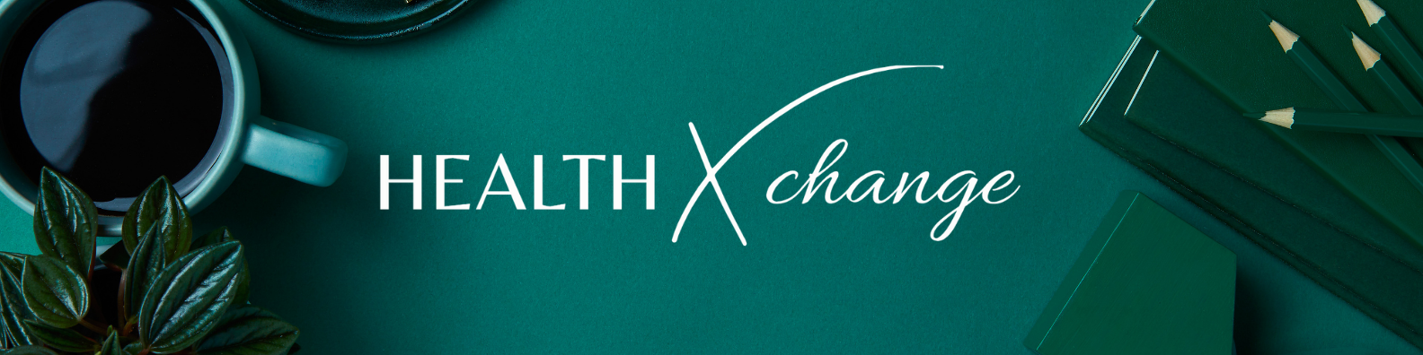 Library | healthXchange